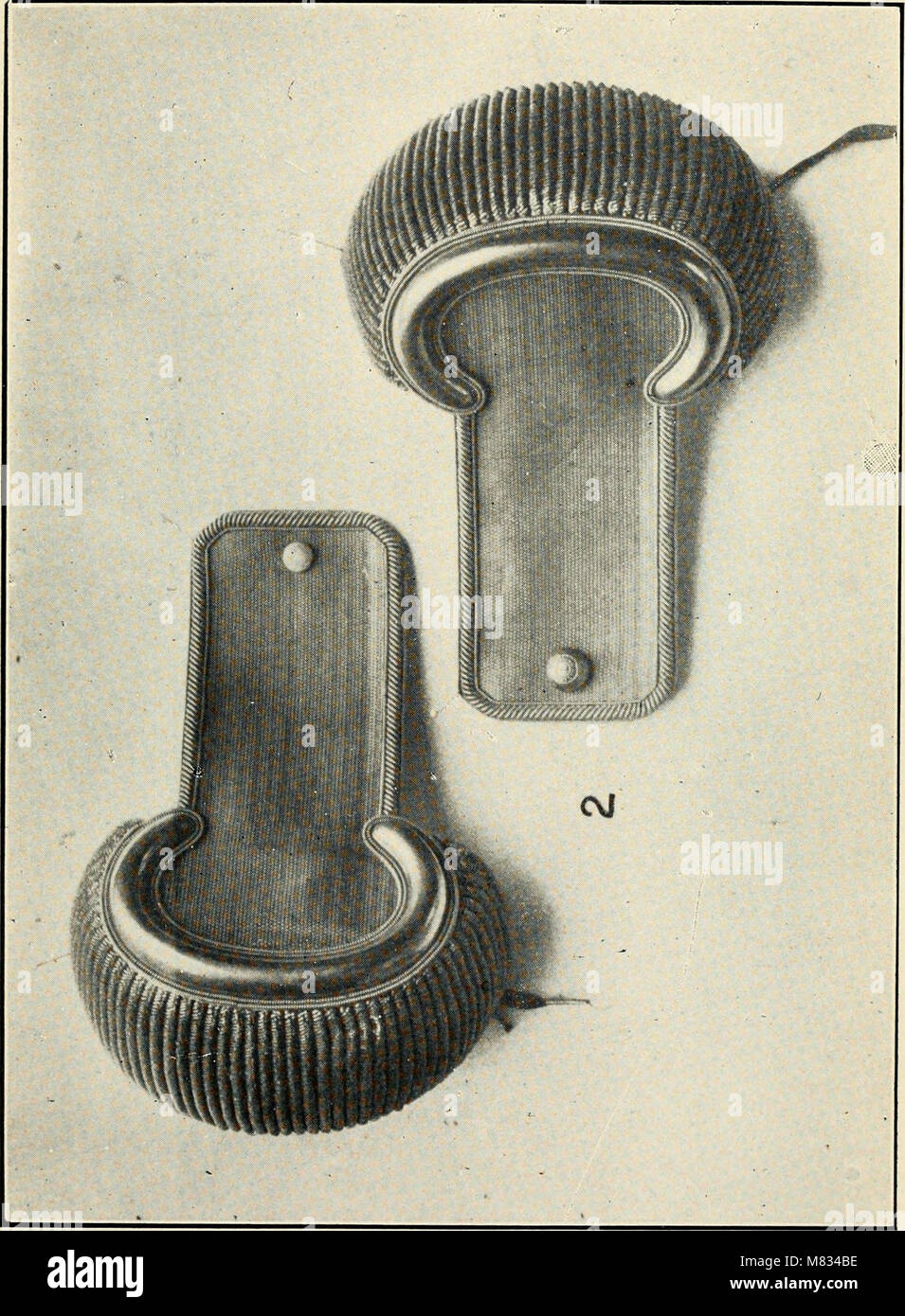 This 1880 collection compiles significant historical documents ...