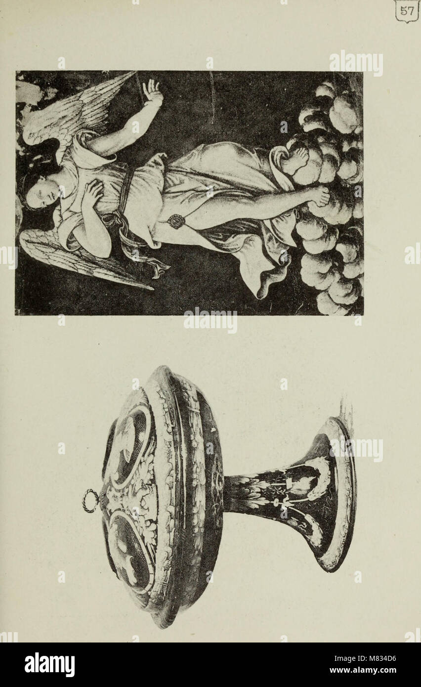 Collection Carrand au Bargello (1895) (14582607310 Stock Photo - Alamy