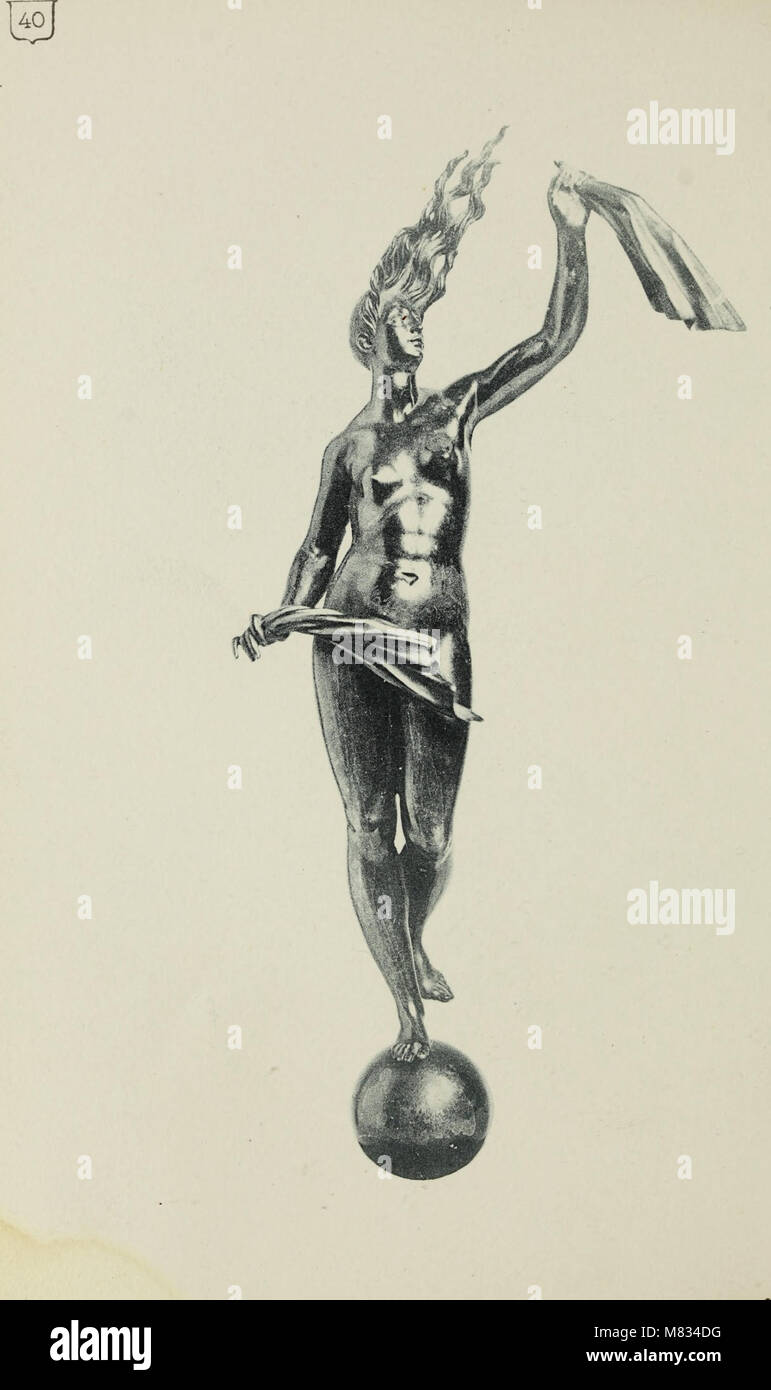 'Collection Carrand au Bargello' (1895) is a catalog of Renaissance ...