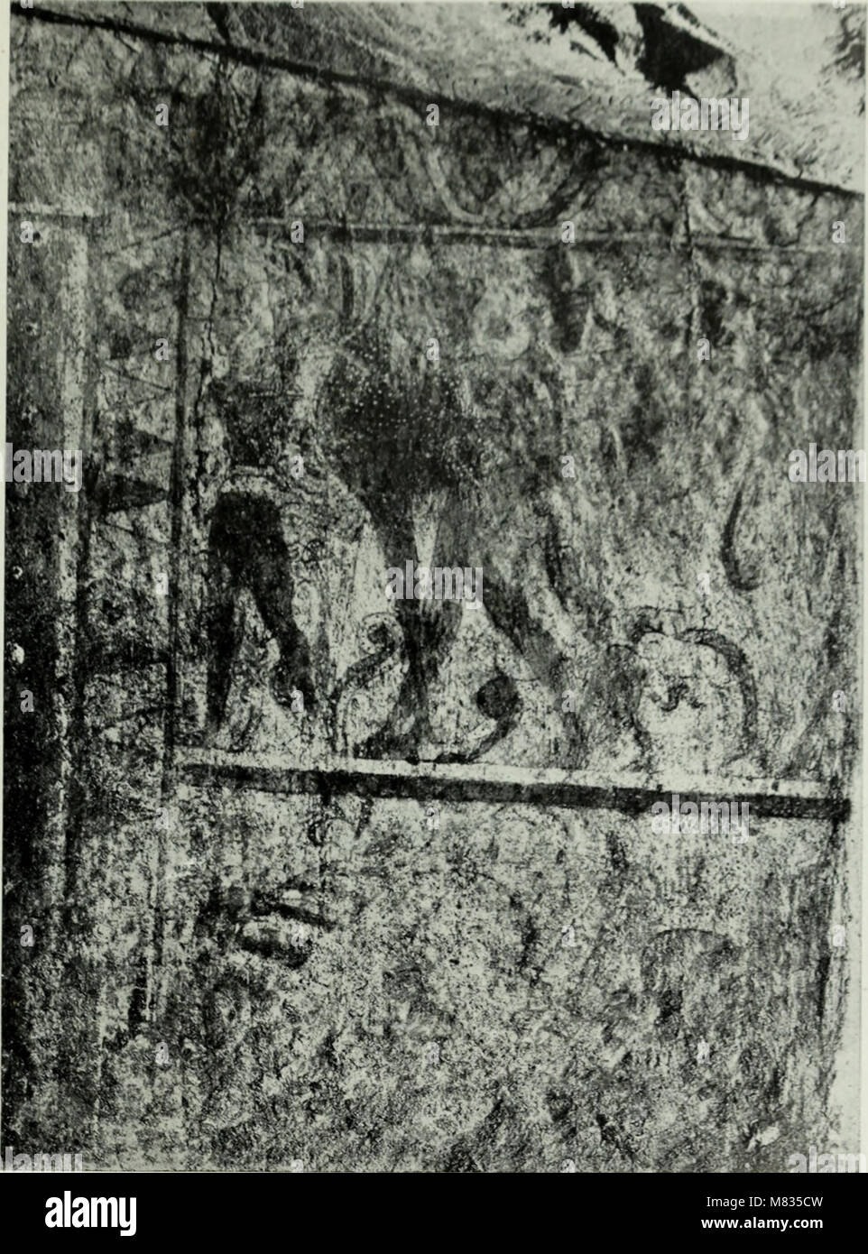 This 1905 collection of illustrated monographs covers a range of topics ...