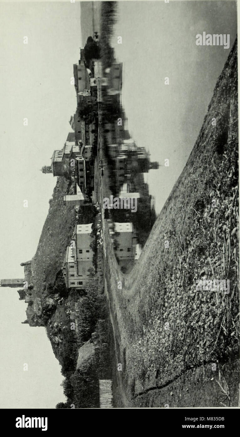 This 1905 collection of illustrated monographs provides in-depth ...