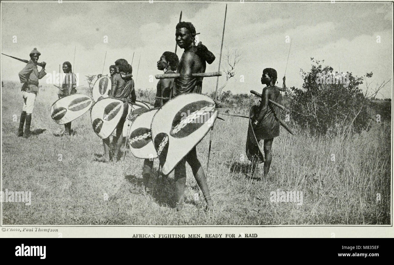 Collier's New Encyclopedia, first published in 1921, is a comprehensive ...