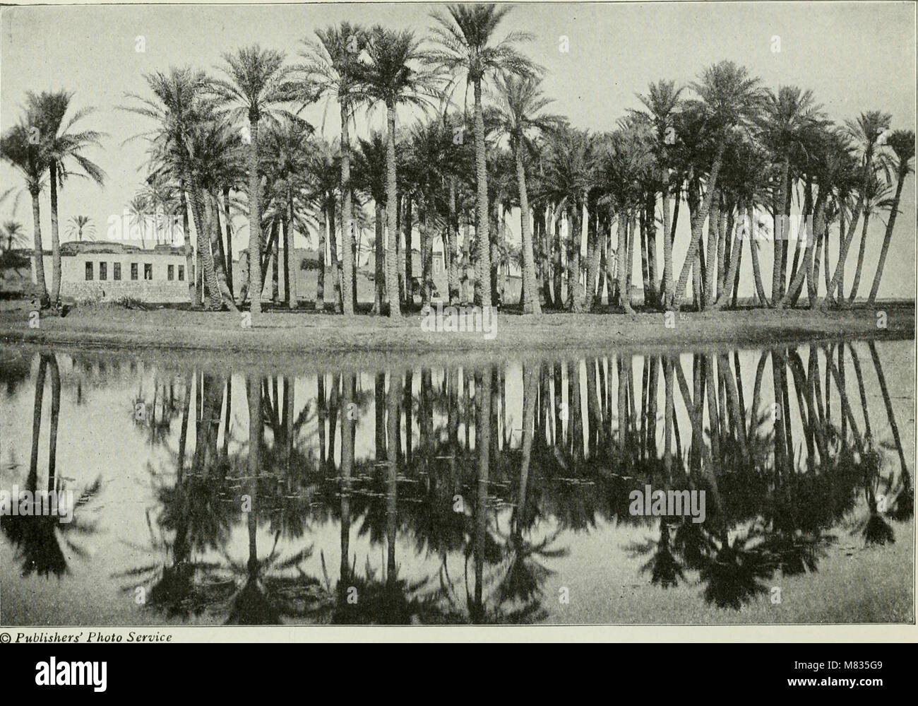 World general reference map hi-res stock photography and images - Alamy