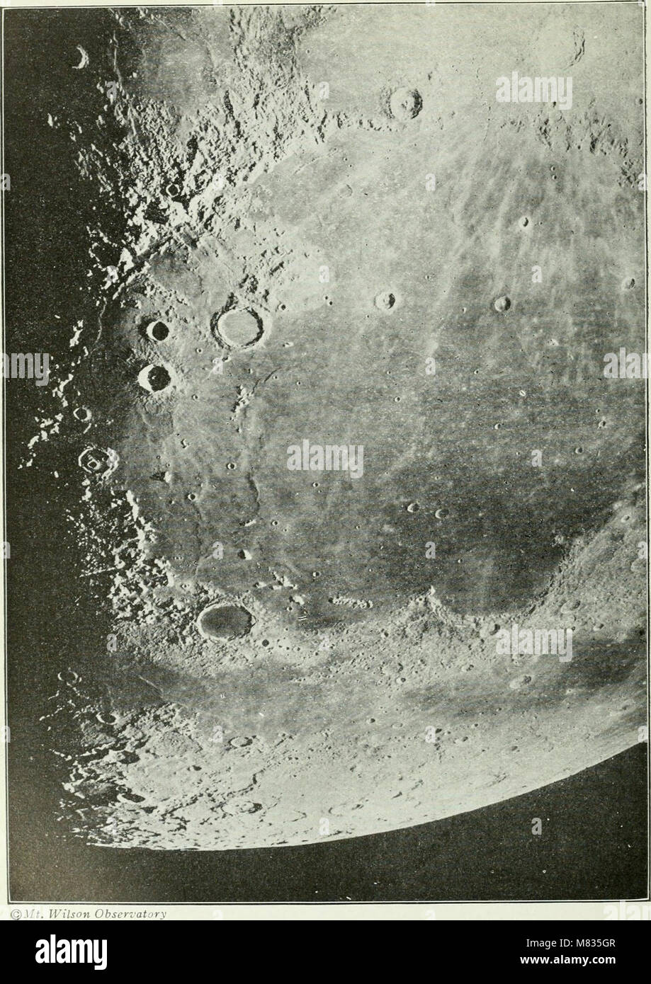 'Collier's New Encyclopedia' (1921) is a comprehensive reference work ...