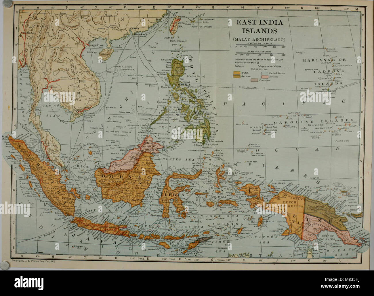 Collier's new encyclopedia - a loose-leaf and self-revising reference ...