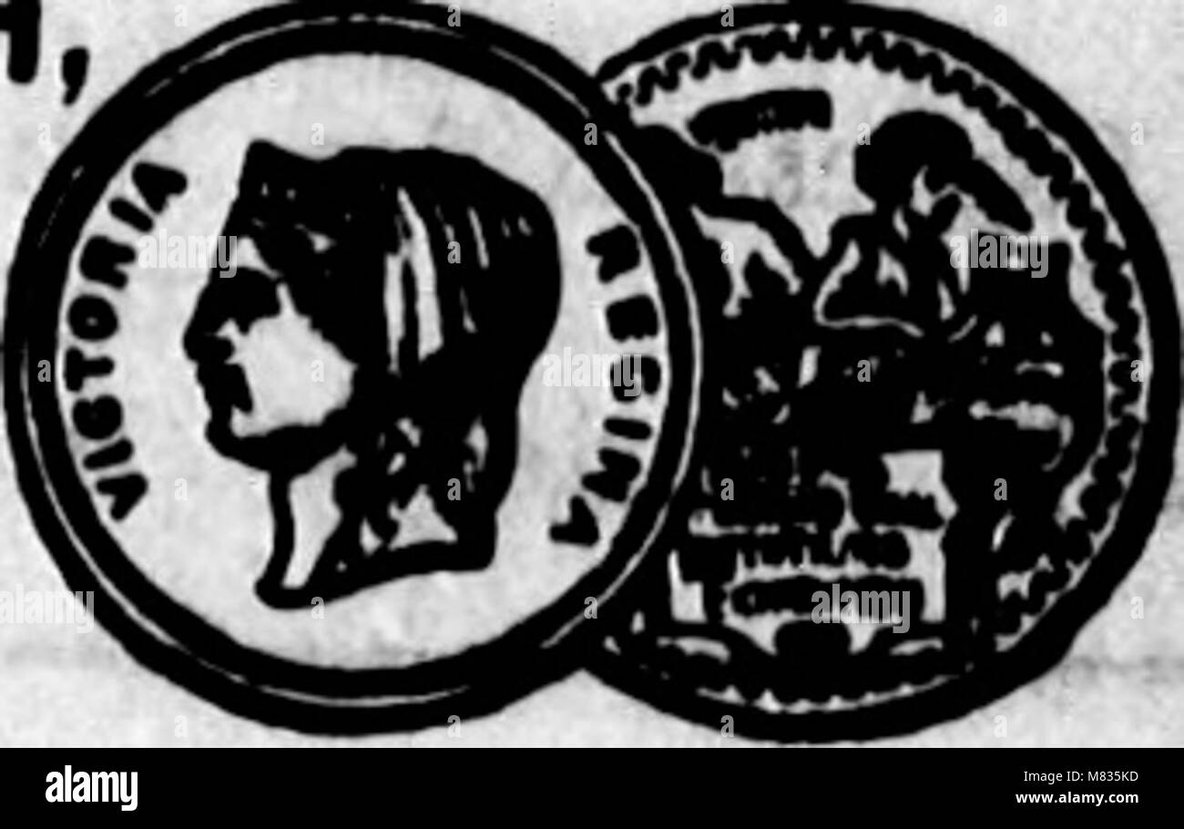 Colonial and Indian Exhibition, 1886 (microform) - official catalogue ...