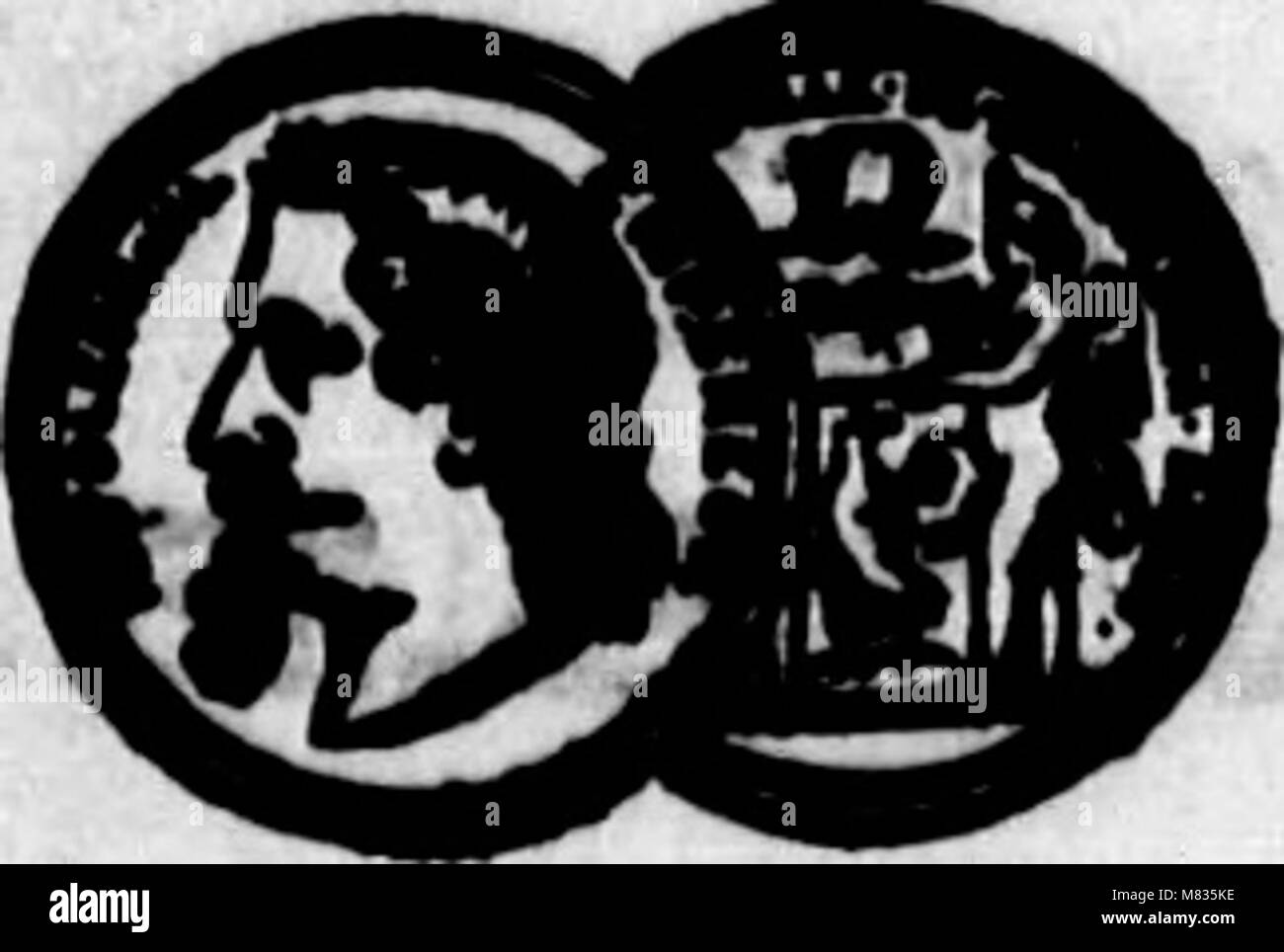 The official catalogue of the 1886 Colonial and Indian Exhibition ...