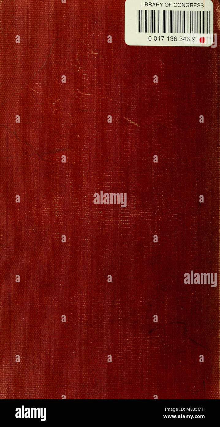 This historical study examines the colonial history of Mobile, Alabama ...