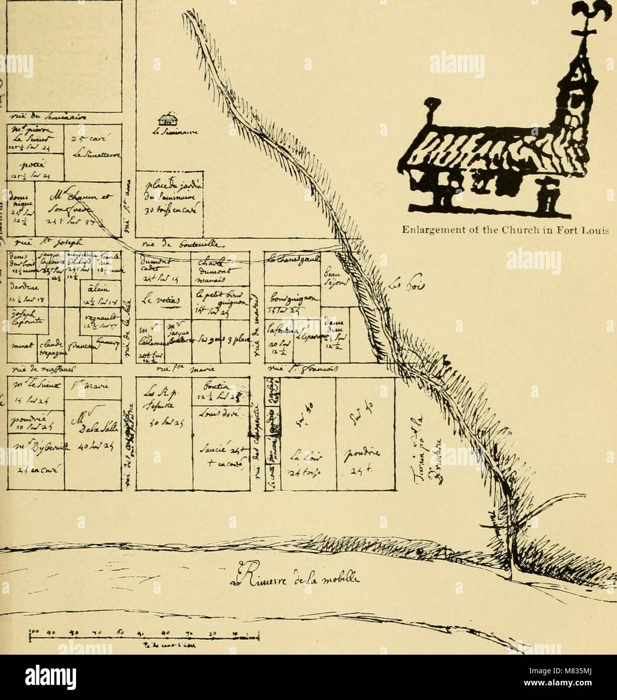 This study provides an in-depth analysis of Colonial Mobile and the ...