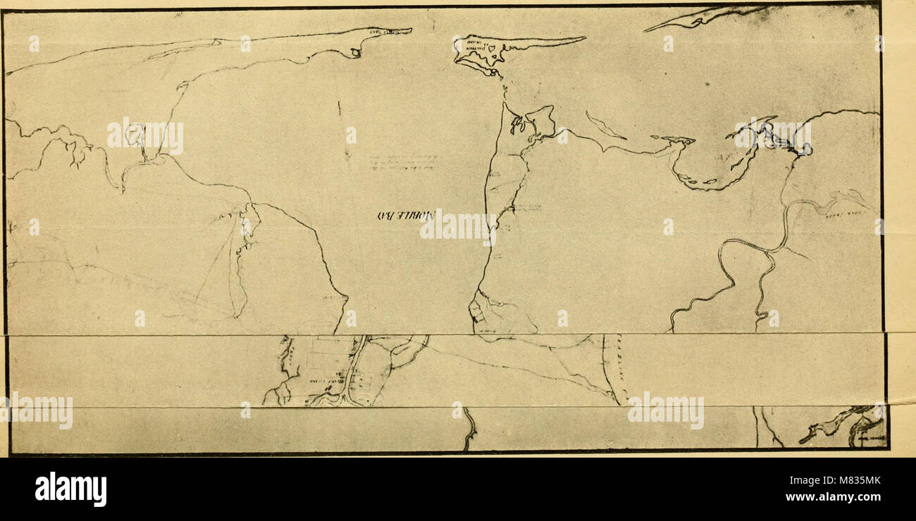 Fort of colonial mobile hi-res stock photography and images - Alamy