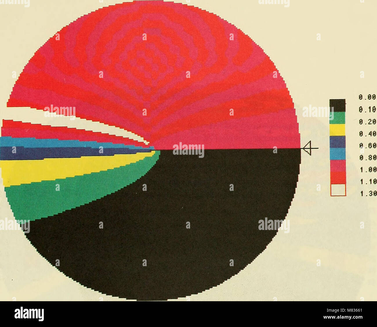 This 1987 study explores the combined effects of reflection and ...