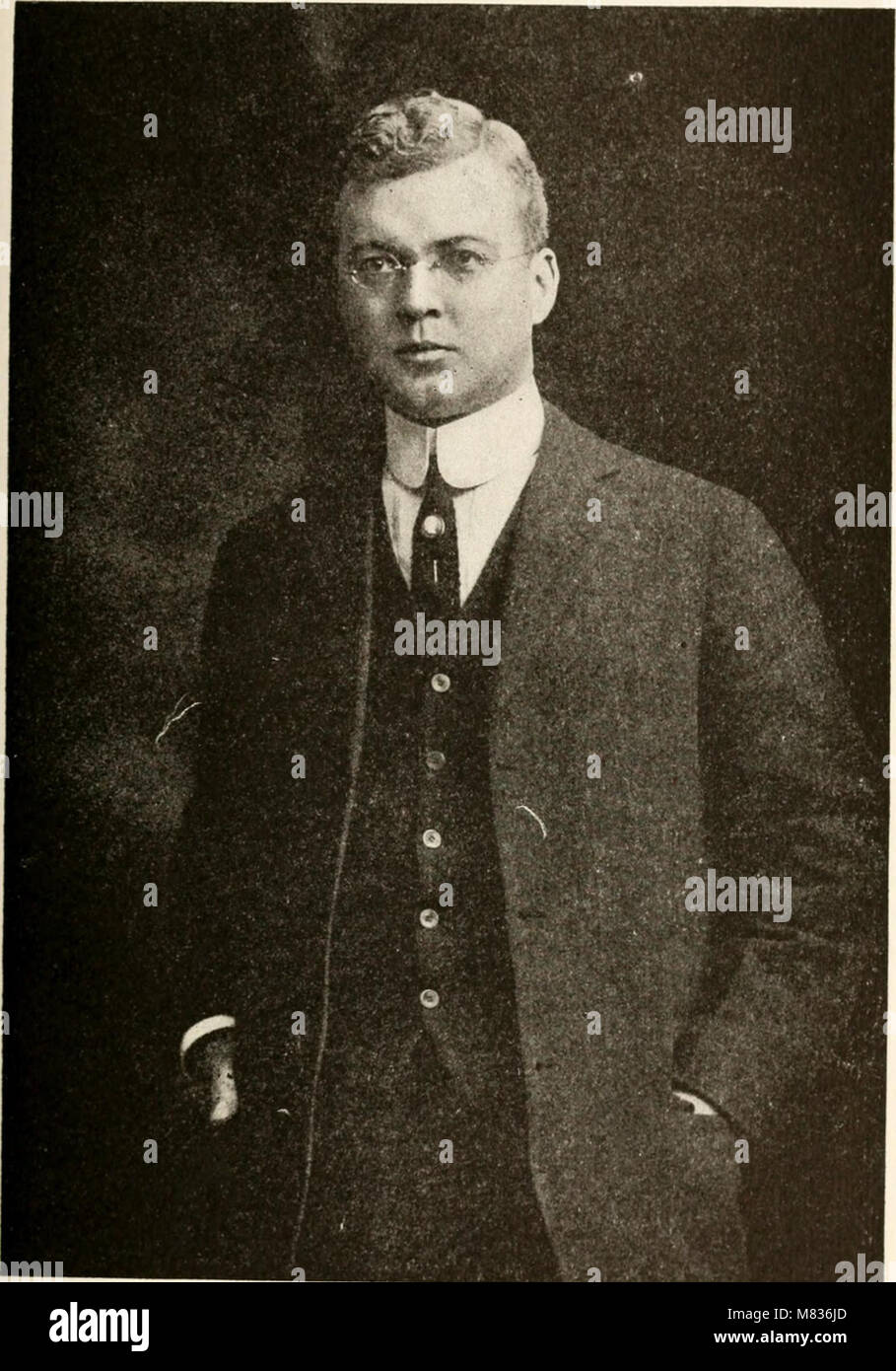 This work explores the life of Commodore Joshua Barney, a U.S. Navy ...