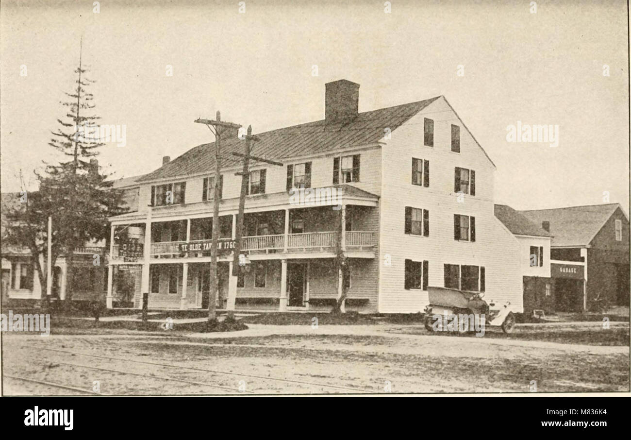 Commodore joshua barney hi-res stock photography and images - Alamy