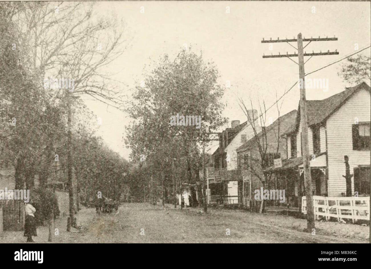 This work highlights the life and legacy of Commodore Joshua Barney, a ...