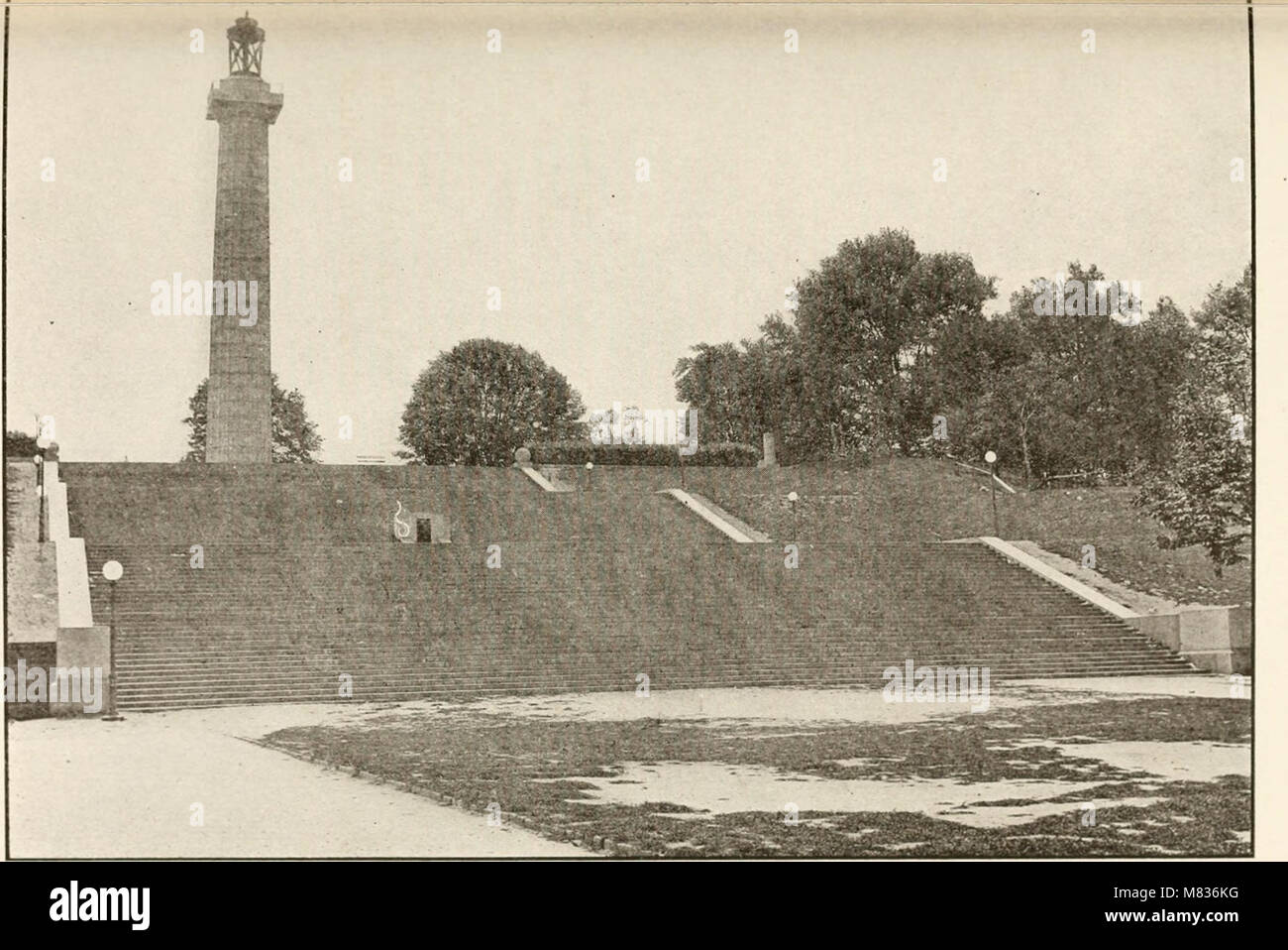 This work highlights the life of Commodore Joshua Barney, a prominent ...