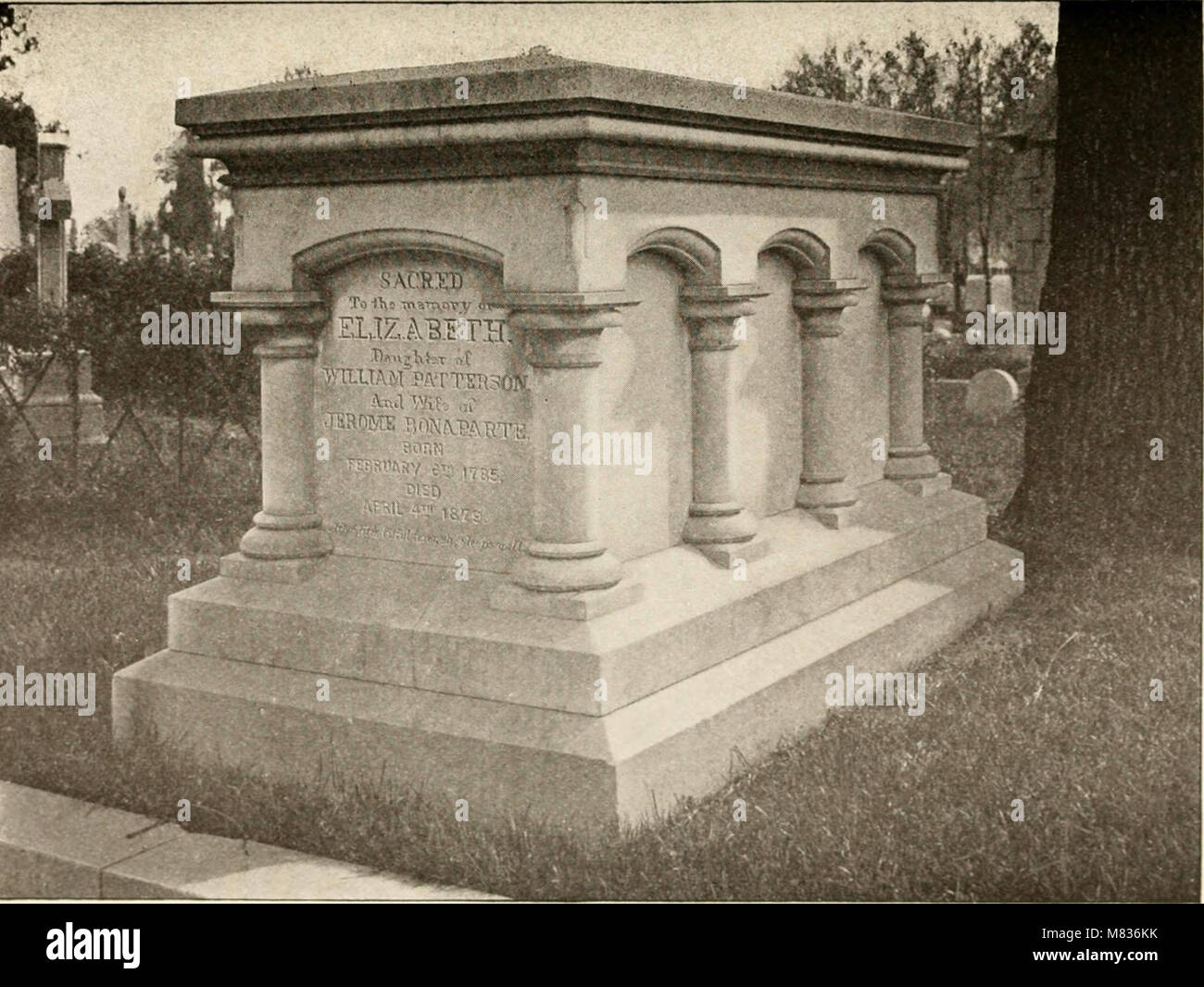Commodore Joshua Barney- many interesting facts connected with the life ...