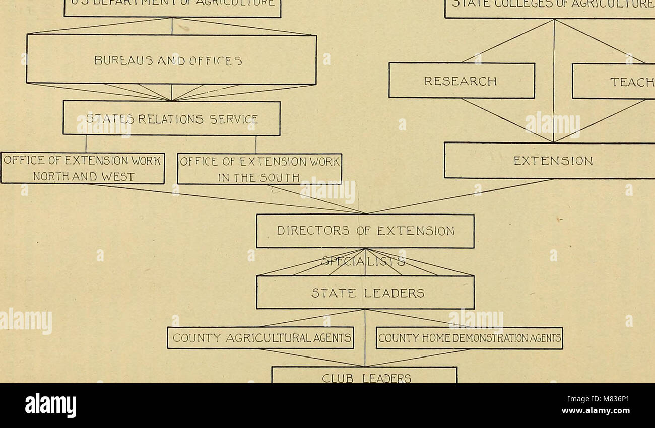 This 1920 publication covers the essential aspects of community civics ...