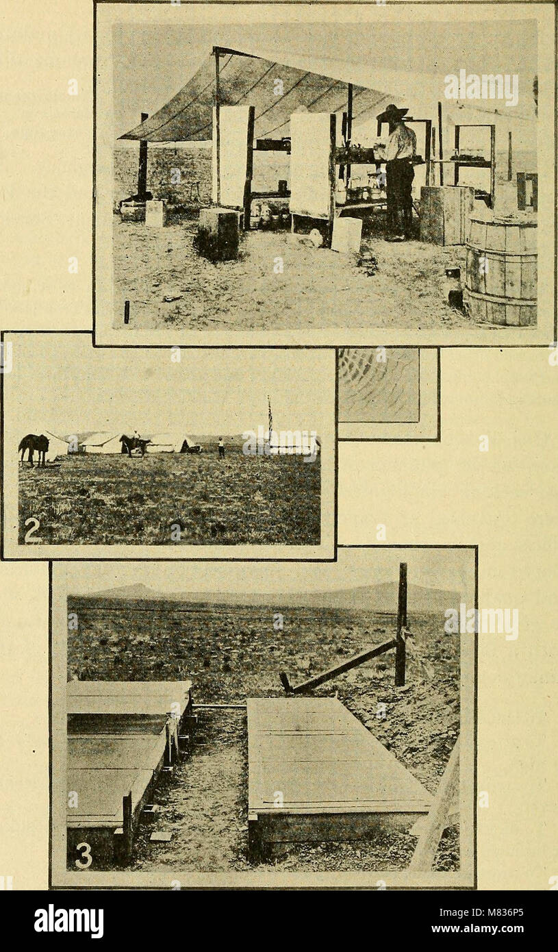 Rural life 1920 hi-res stock photography and images - Alamy