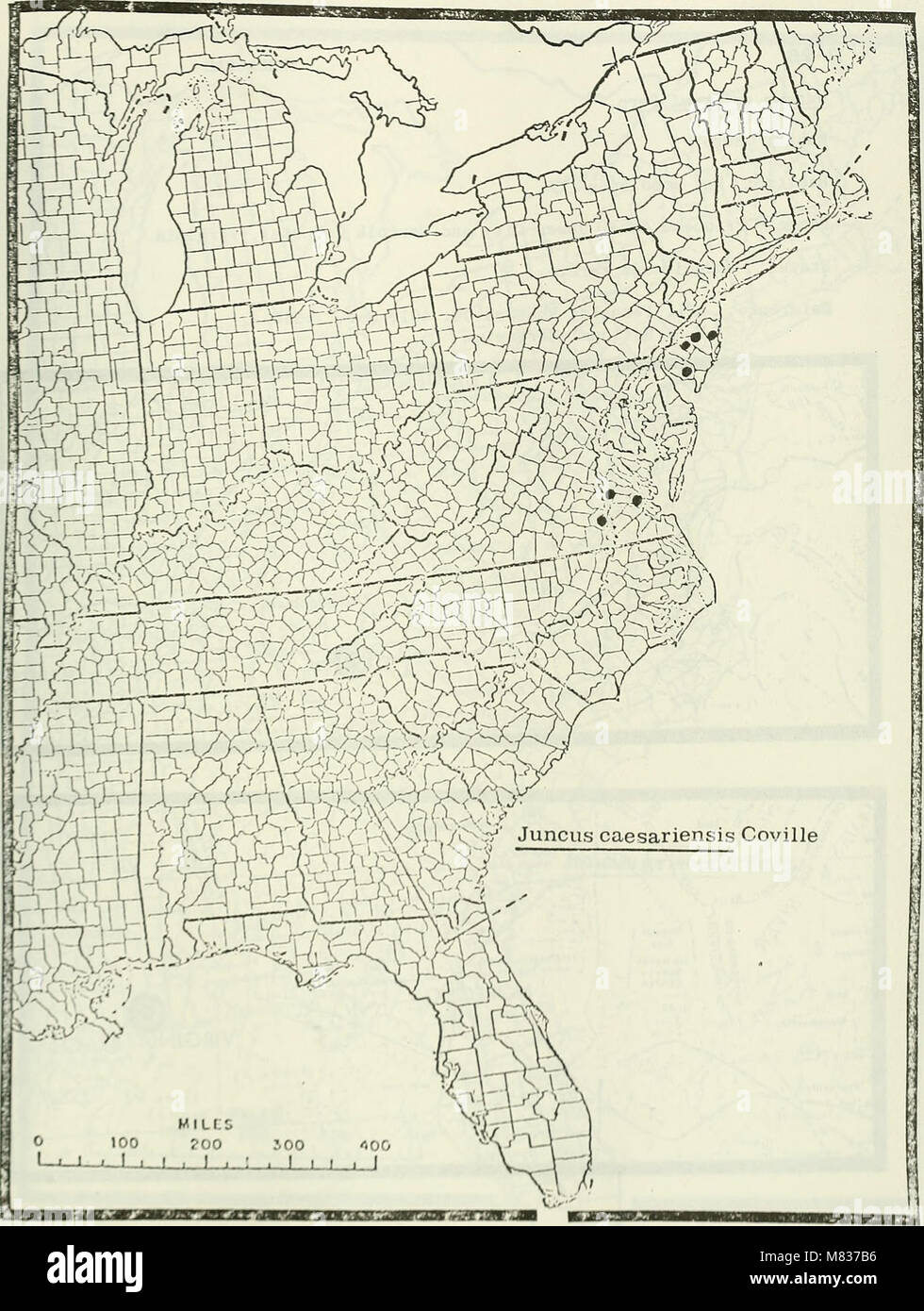 Compendium of natural features information (1975) (20048544694 Stock ...