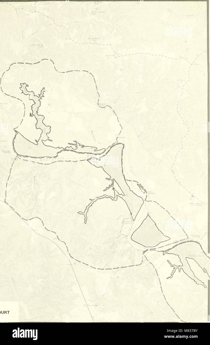 The 'Compendium of Natural Features Information' (1975) compiles ...