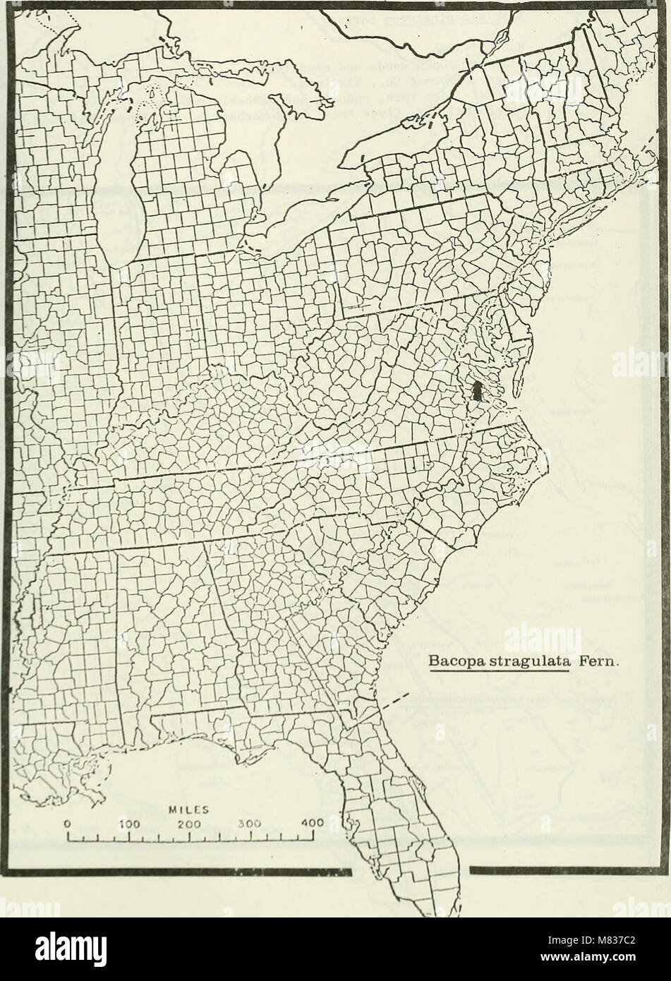 The 1975 compendium provides an overview of natural features, including ...