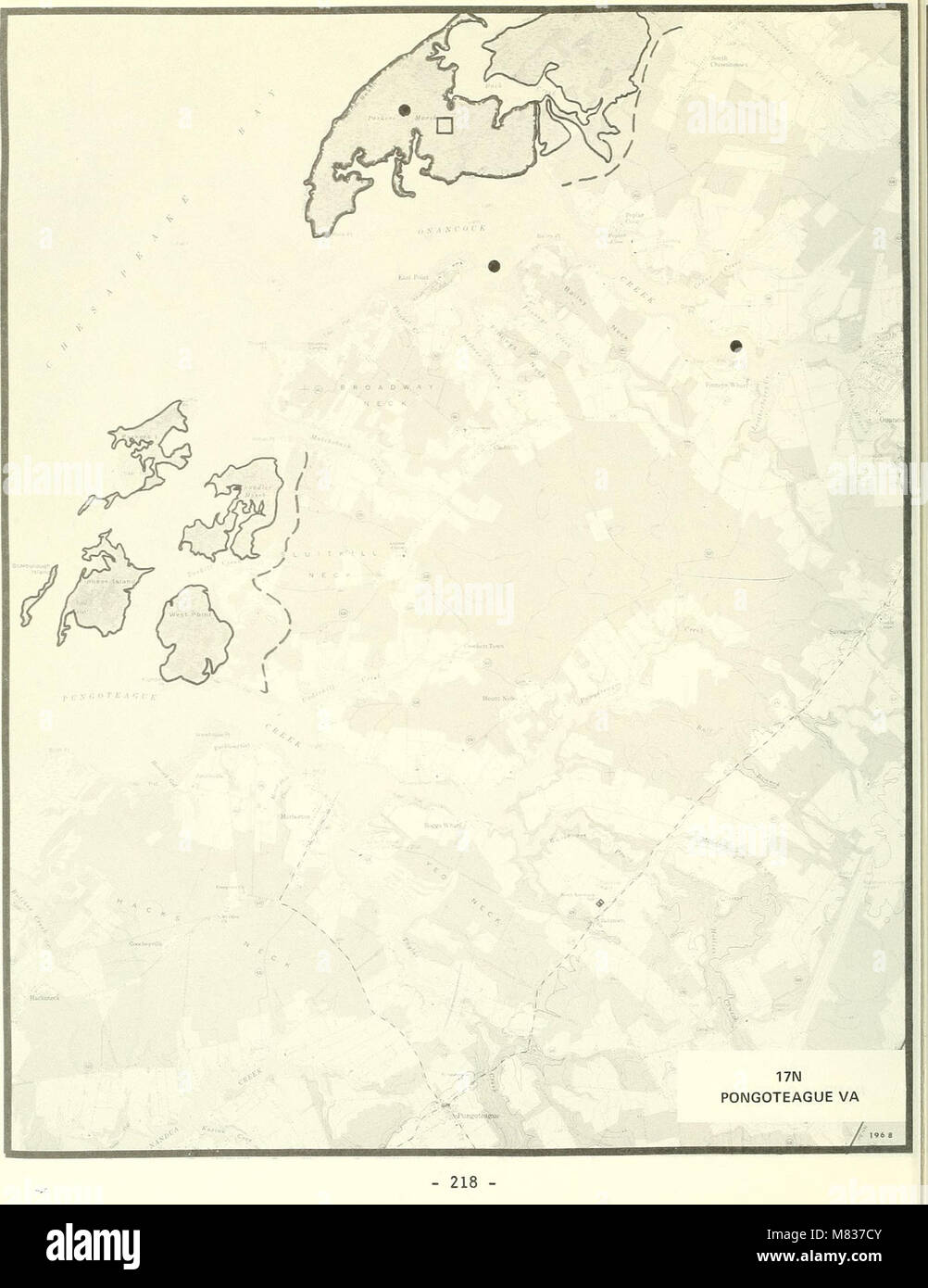 The 1975 compendium provides a comprehensive overview of natural ...