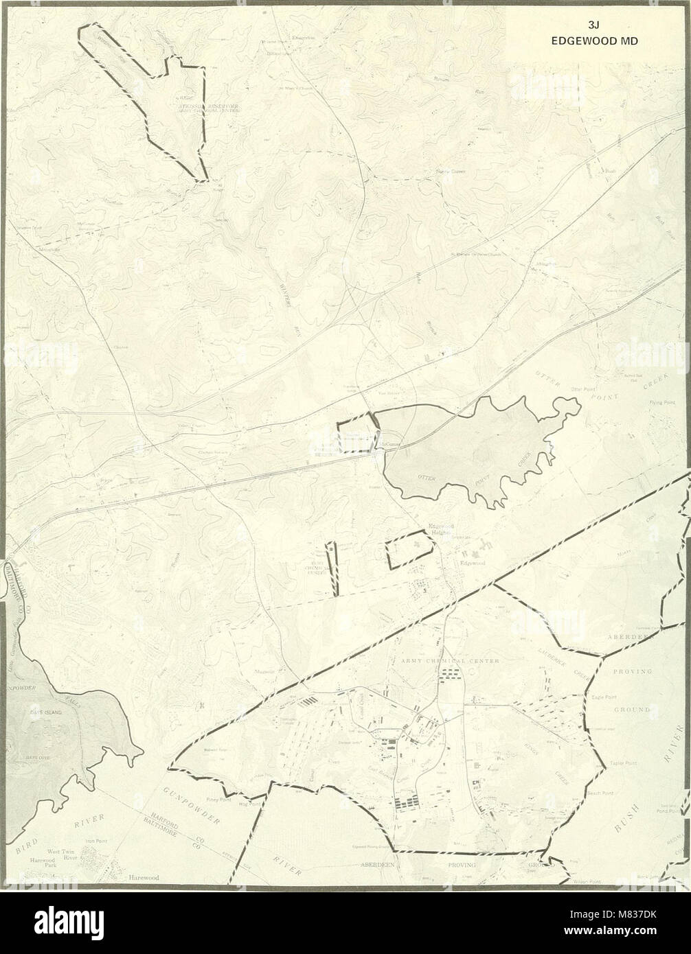 This 1975 compendium provides a comprehensive overview of natural ...