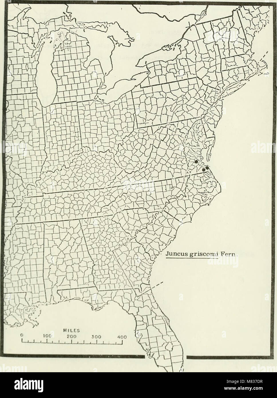 This 1975 compendium gathers detailed information about various natural ...