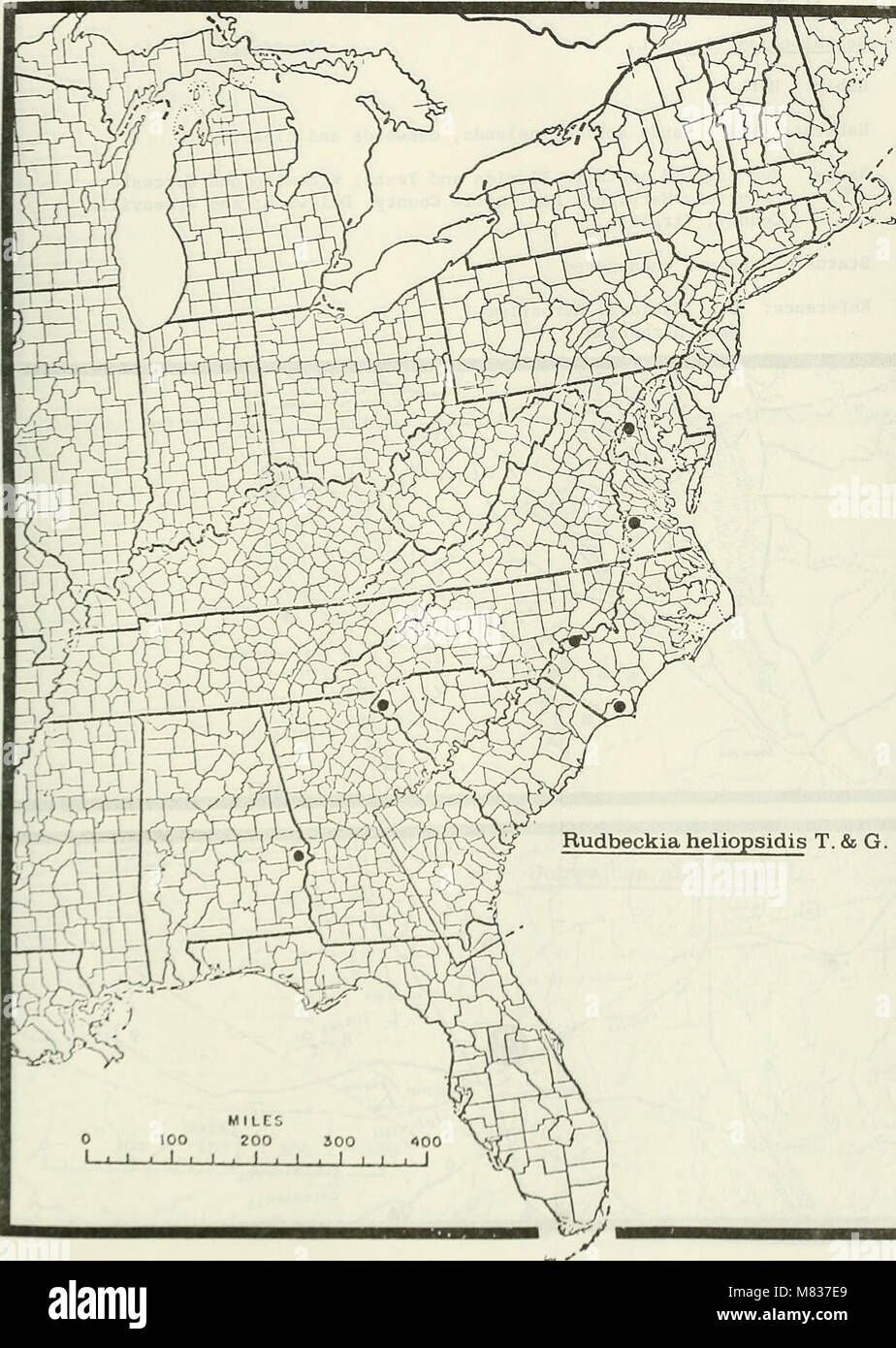 Compendium of natural features information (1975) (20677833471 Stock ...