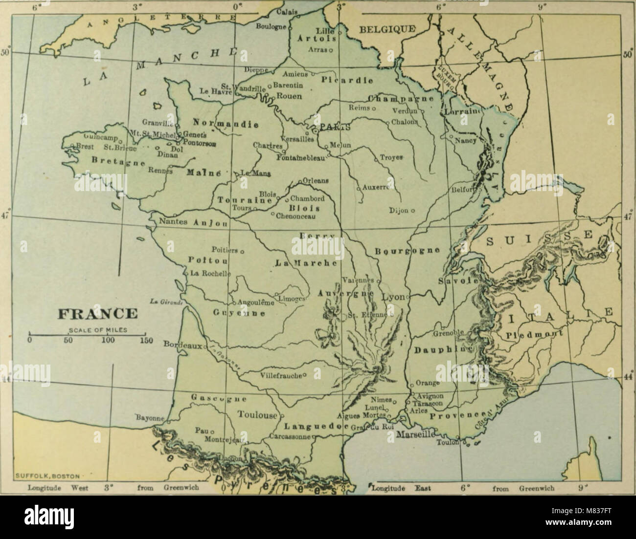 This 1920 French course offers comprehensive lessons for learning ...