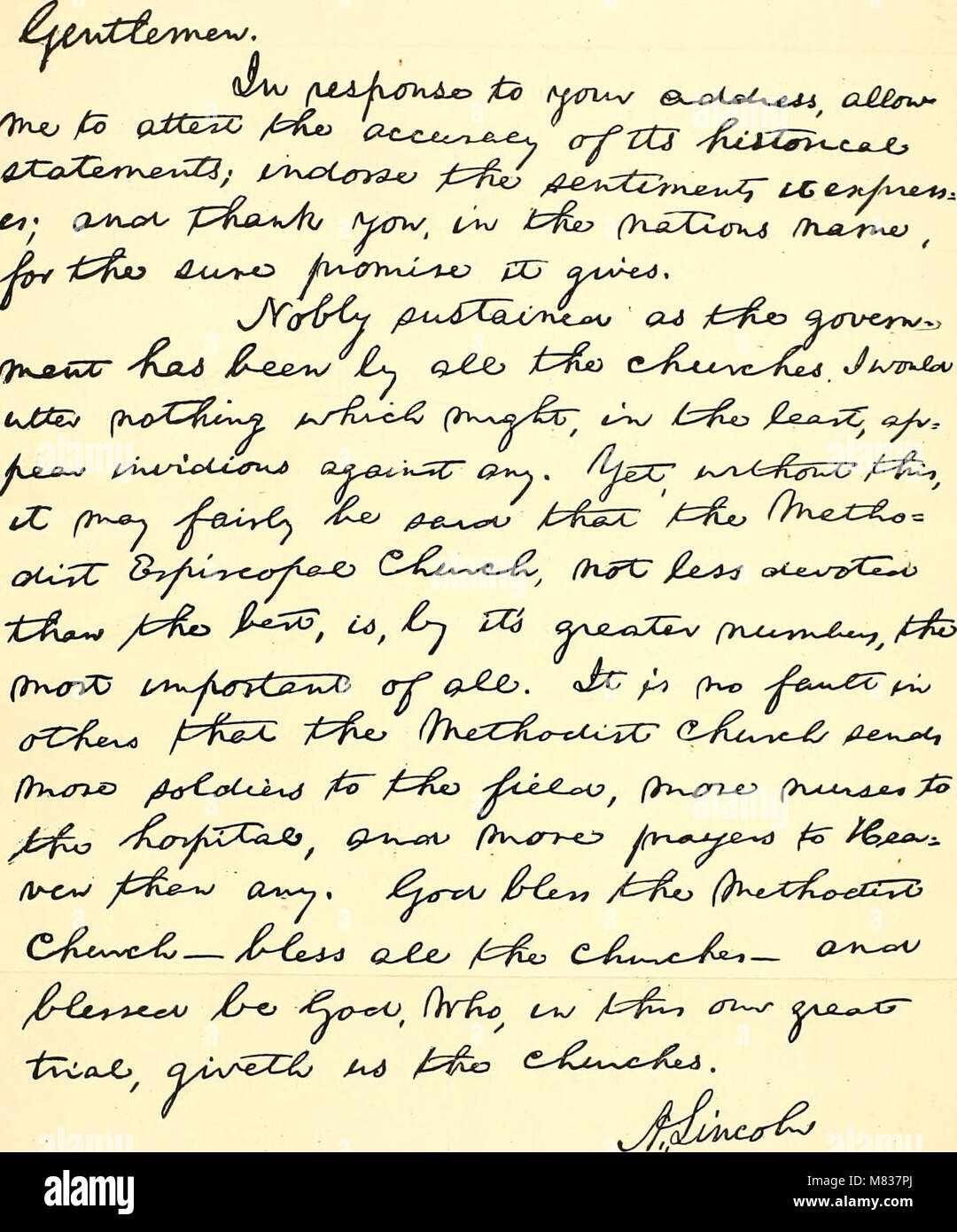 'Complete Works of Abraham Lincoln' (1905) compiles all of Lincoln's ...