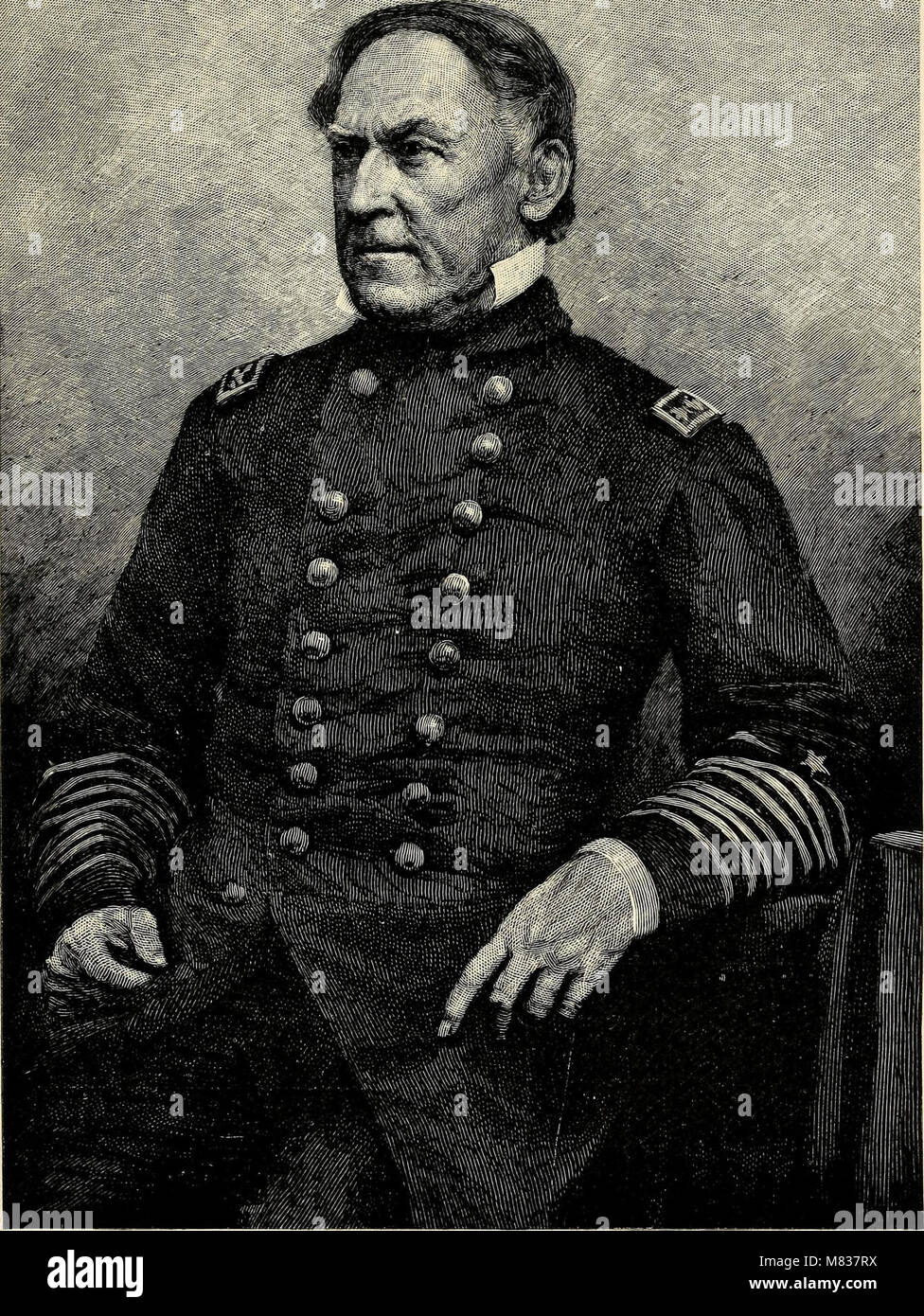 The 'Complete Works of Abraham Lincoln' (1905) is a collection of ...