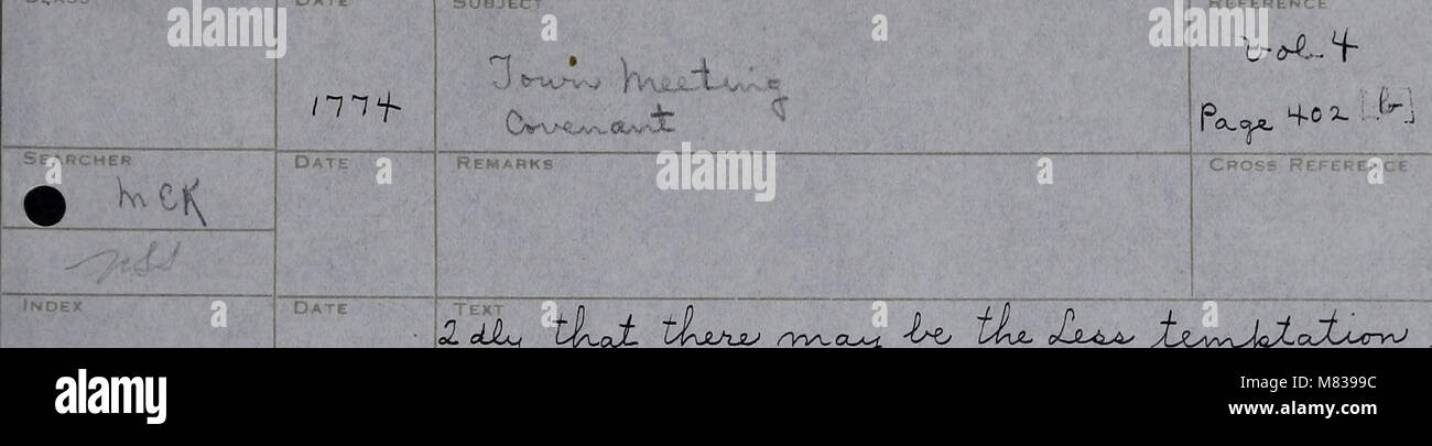 Transcripts hi-res stock photography and images - Alamy