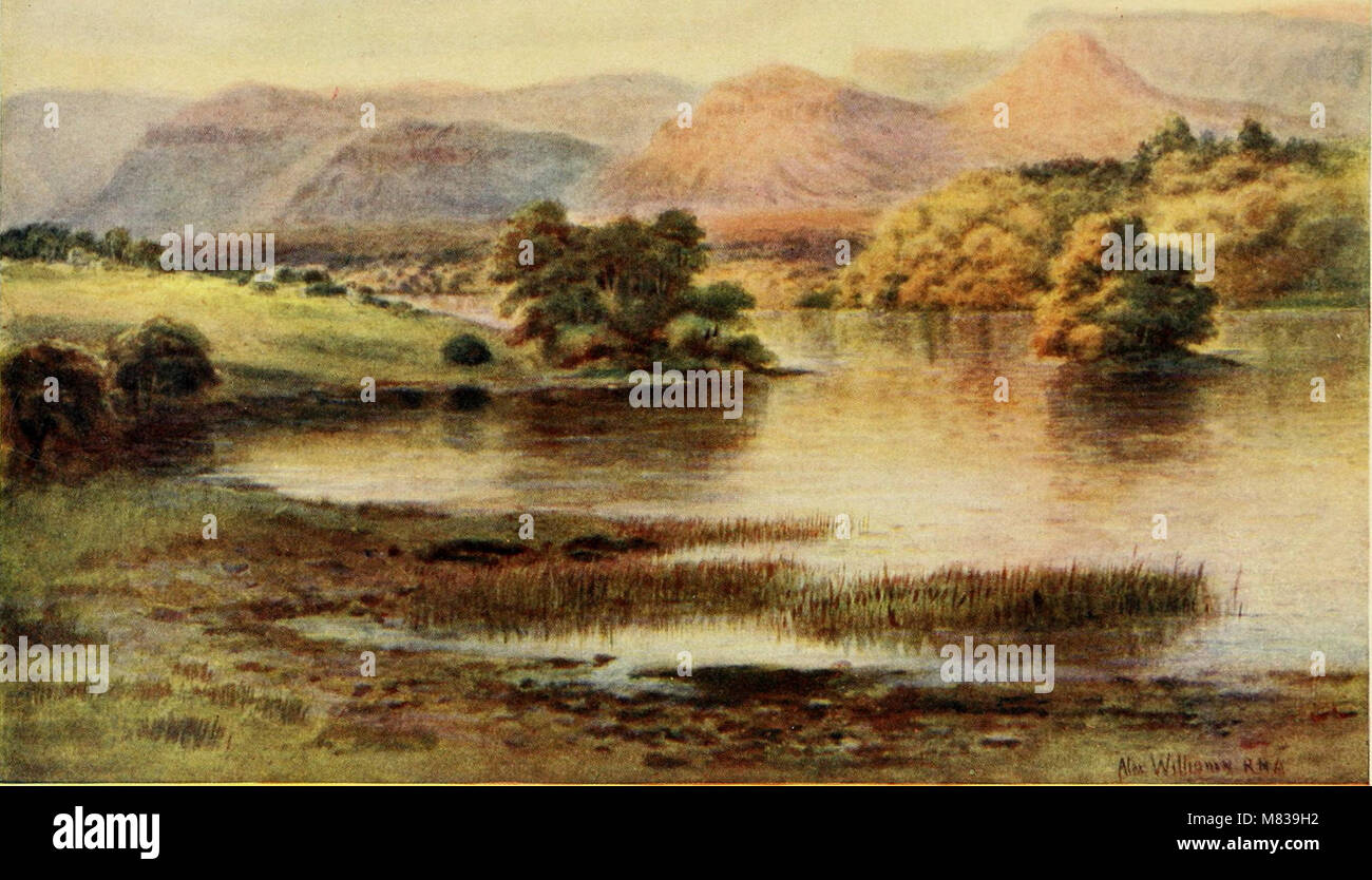 'Connaught' (1912) is a historical work detailing the life ...