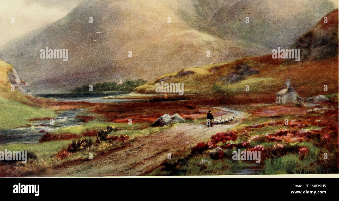 'Connaught' (1912) is a publication exploring various aspects of the ...