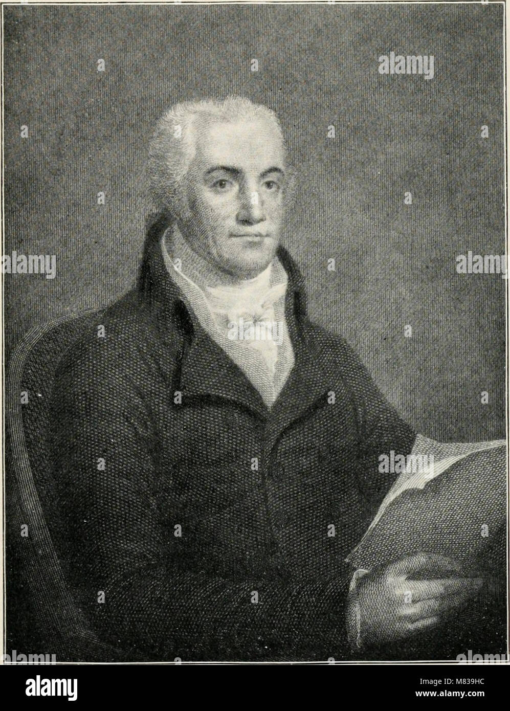 *Connecticut as a Colony and as a State* (1904) details the history of ...
