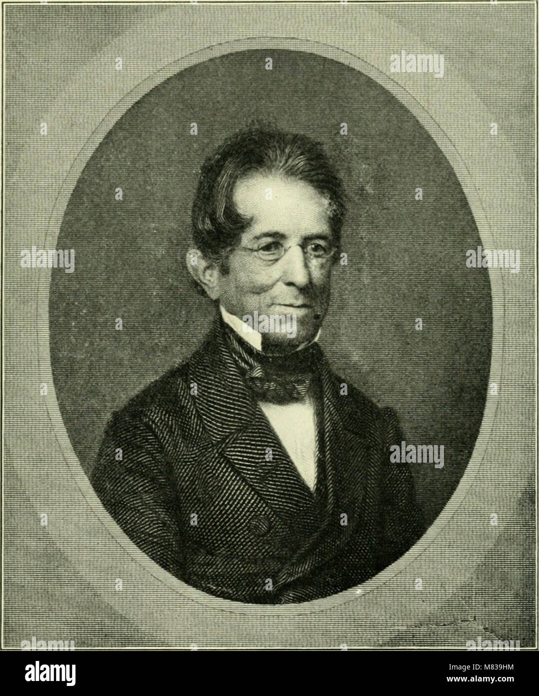 This 1904 publication details the history of Connecticut, its ...