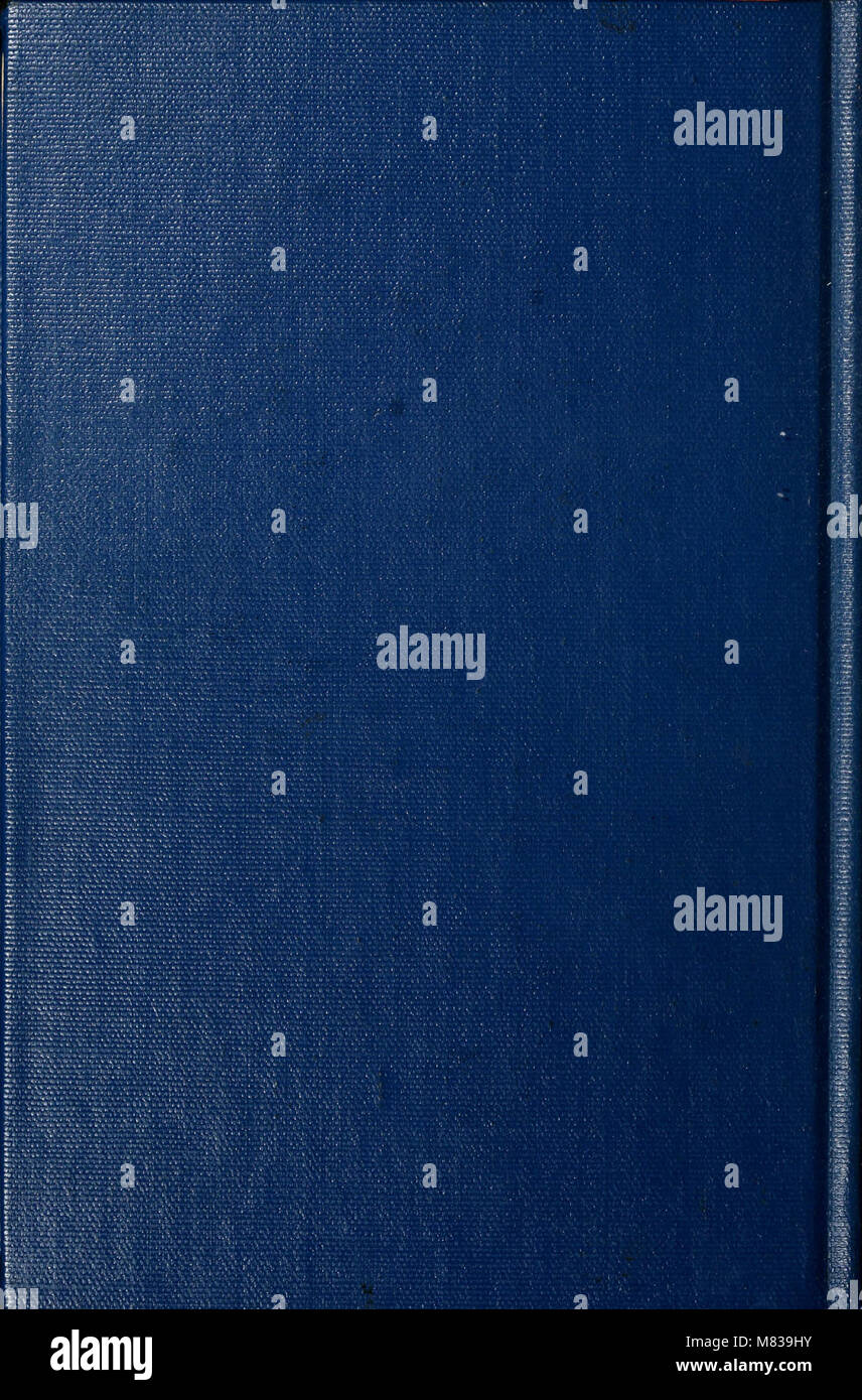 A historical account of Connecticut's development from a colony to a ...