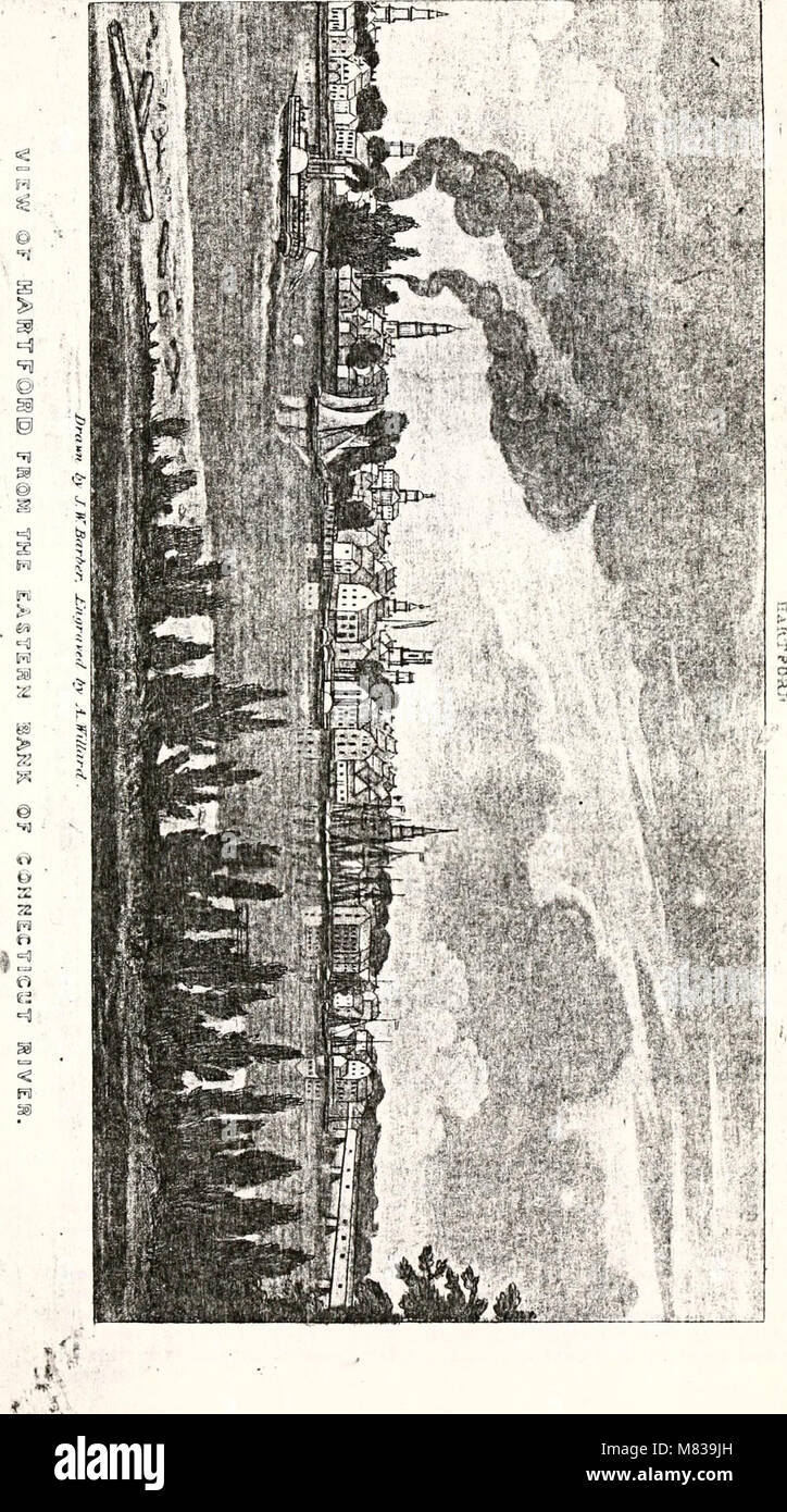 This work compiles a collection of historical facts, traditions, and ...