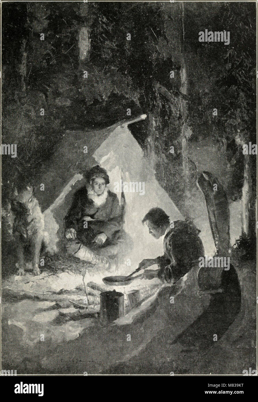 Connie Morgan High Resolution Stock Photography and Images - Alamy