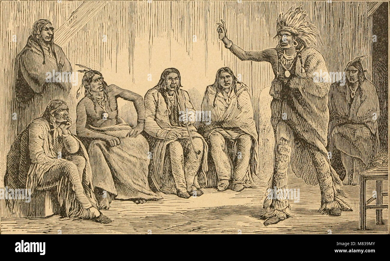 'Conquering the Wilderness' offers a pictorial history of American ...