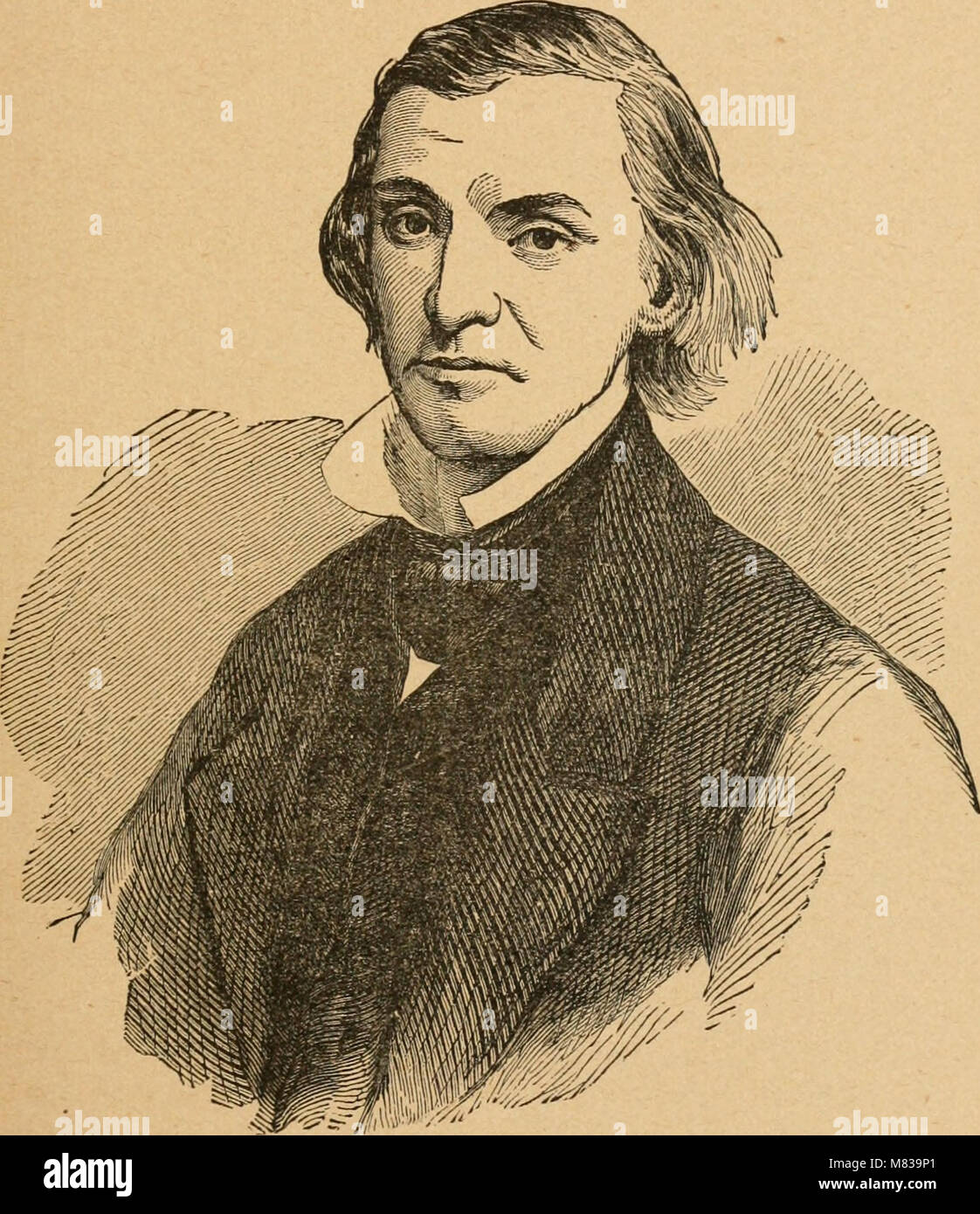 'Conquering the Wilderness' provides a pictorial history of America's ...