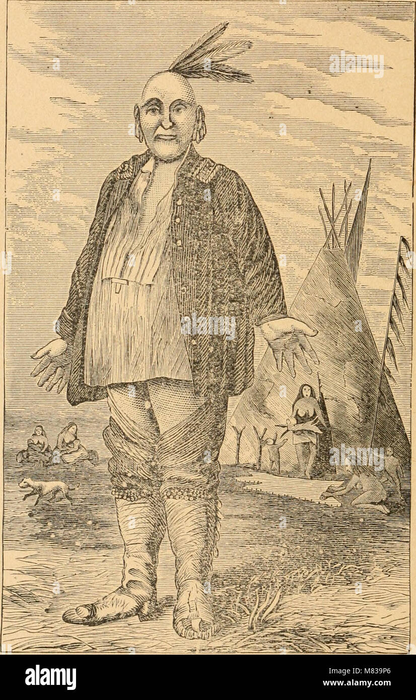 'Conquering the Wilderness' presents a pictorial history of America's ...