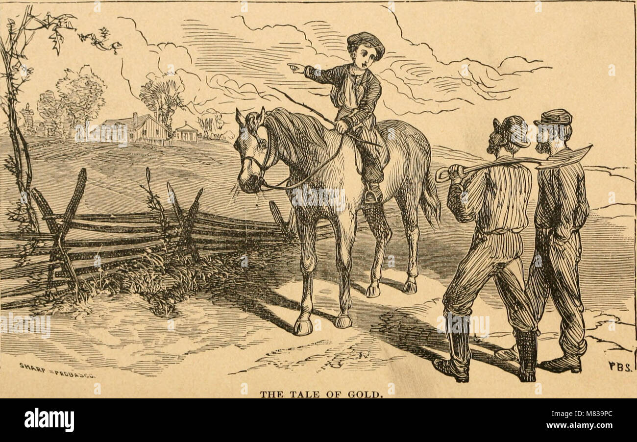 'Conquering the Wilderness' offers a pictorial history of American ...