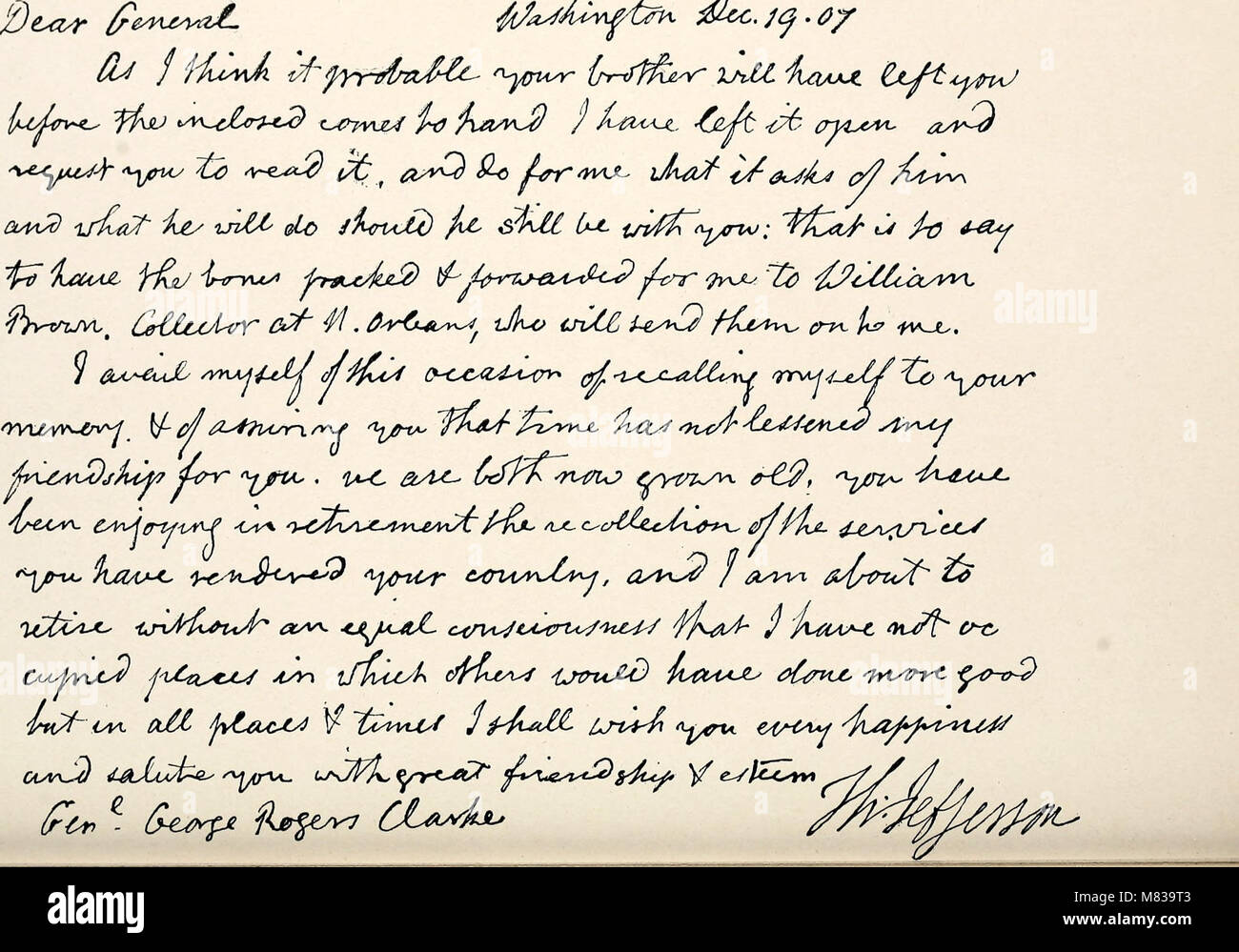 Conquest of the country northwest of the river Ohio, 1778-1783 - and ...