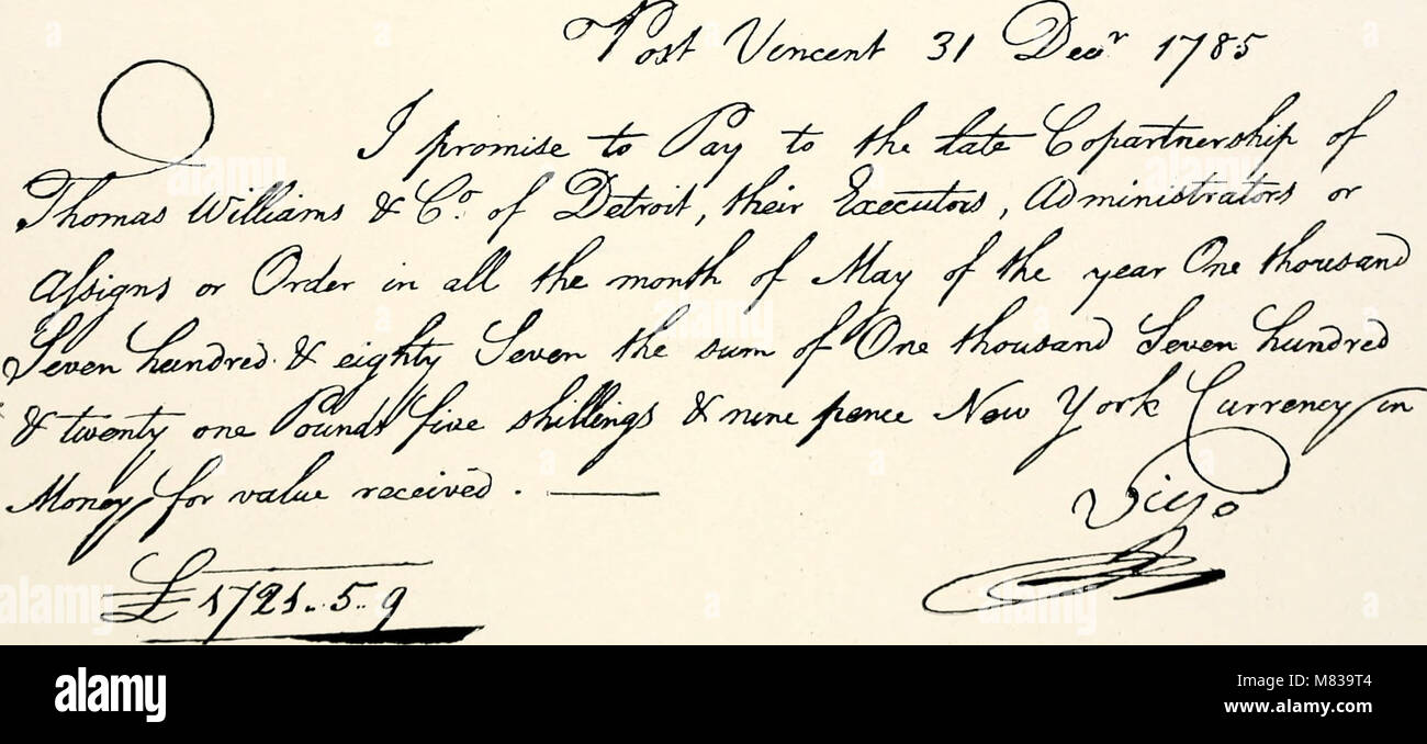 This work chronicles the military campaign led by General George Rogers ...