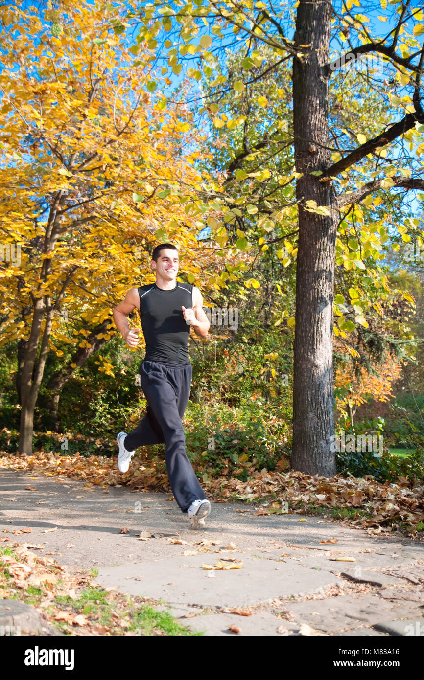 Albuquerque autumn fall hi-res stock photography and images - Alamy