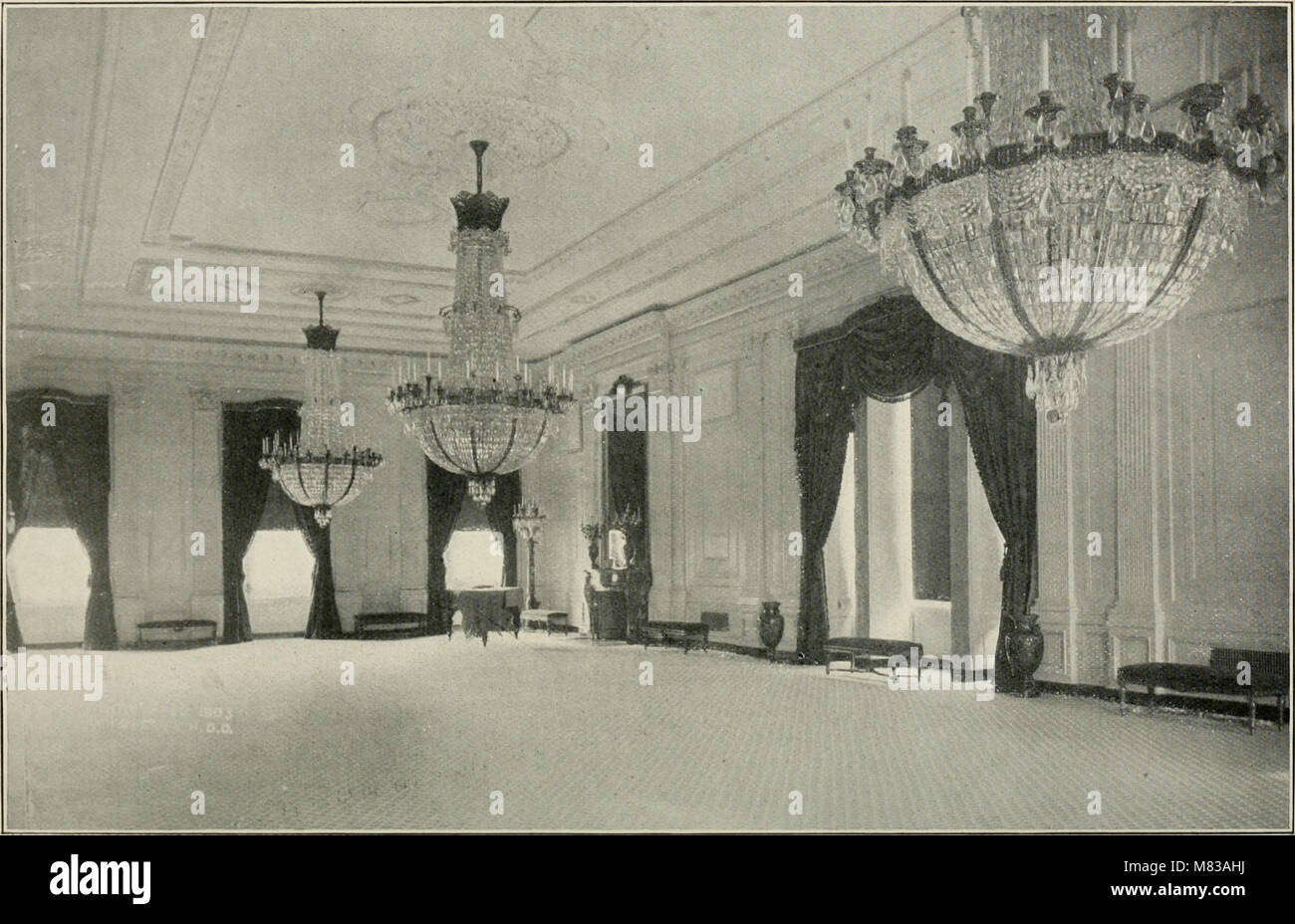 The 'Conservation' journal from 1908-1909 covers topics related to ...