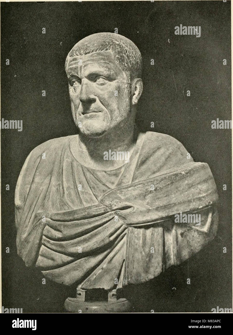 This work explores the reign of Constantine the Great, focusing on his ...
