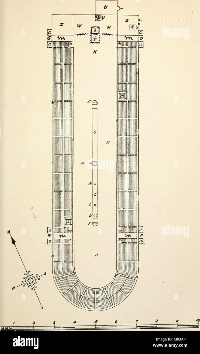 This work details the reign of Constantine the Great, focusing on his ...